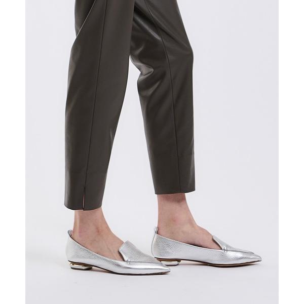 『タイムセール実施中』参考価格：63，800円発売時期：2021年10月コンディション：B（目立つ使用感なし）使用感が少ない、または気にならないアイテムリフト：擦り減りつま先：剥げリフト：擦り減り参考サイズ：23cm付属品：箱【商品に関する...