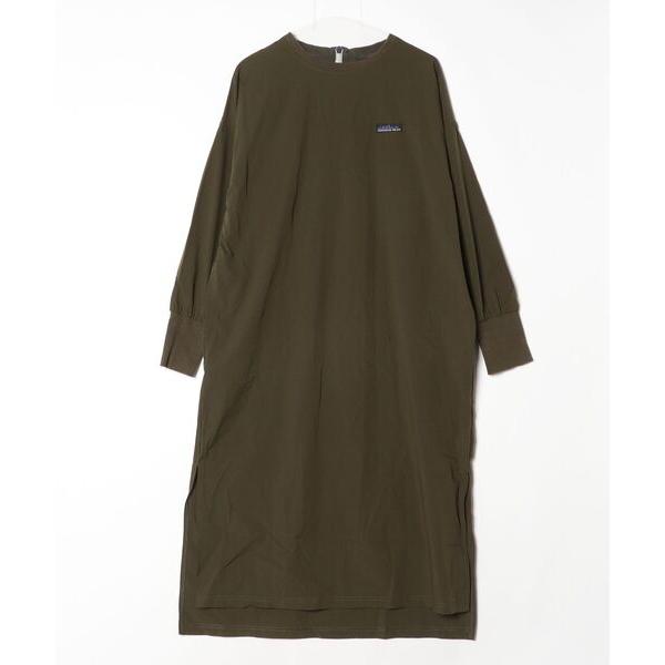 コンディション：B（目立つ使用感なし）使用感が少ない、または気にならないアイテム全体的：色あせ、汚れ袖口・首周り：毛玉ZOZO問い合わせ番号:104677272ショップ:ZOZOUSED，ゾゾユーズドブランド:THOUSAND MILE，サ...