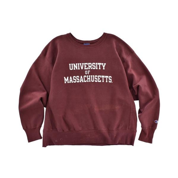 ZOZO問い合わせ番号:104677557ショップ:LABORATORY R，ラボラトリーアールブランド:Champion，チャンピオン，LABORATORY R，ラボラトリーアール，VINTAGE，ヴィンテージ商品名:【USED】Y2K ...