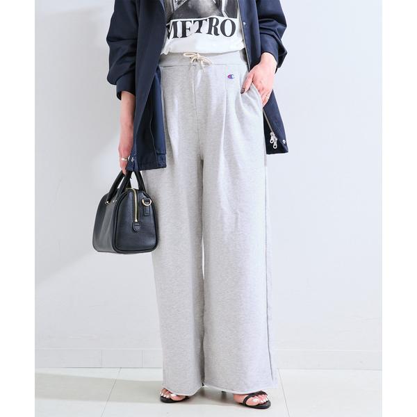 ZOZO問い合わせ番号:104679198ショップ:JOINT WORKS，ジョイントワークスブランド:Champion，チャンピオン，B.C STOCK，ベーセーストック商品名:ウォッシャブル / Champion / チャンピオン 別注...