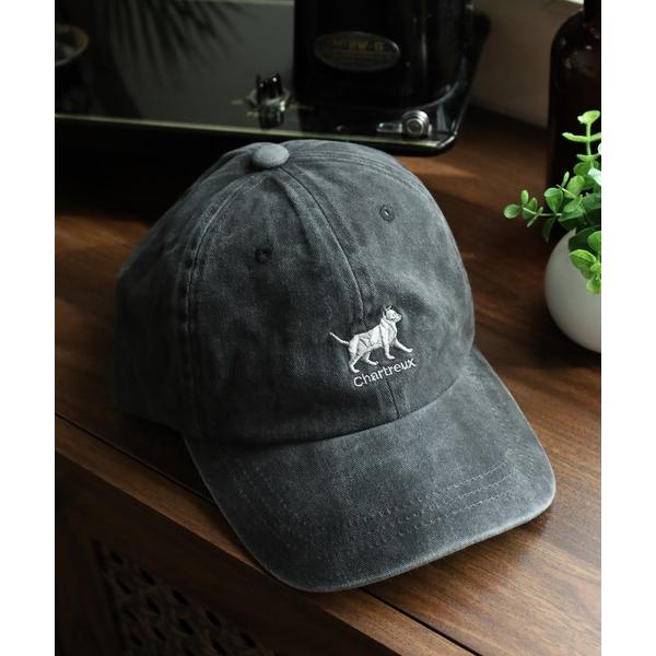 『タイムセール実施中』ZOZO問い合わせ番号:104680797ショップ:FUNALIVE，ファンアライブブランド:Well-Tailored，ウェルテイラード，CALIFORNIA HAVE A NICE TIME !，カリフォルニアハブ...