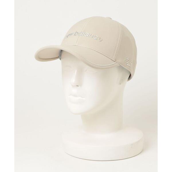 ZOZO問い合わせ番号:104680900ショップ:アルペンZOZOTOWN店，アルペンゾゾタウンテンブランド:New Balance，ニューバランス商品名:ニューバランス New Balance SIX PANELS CAPカテゴリ:帽子...