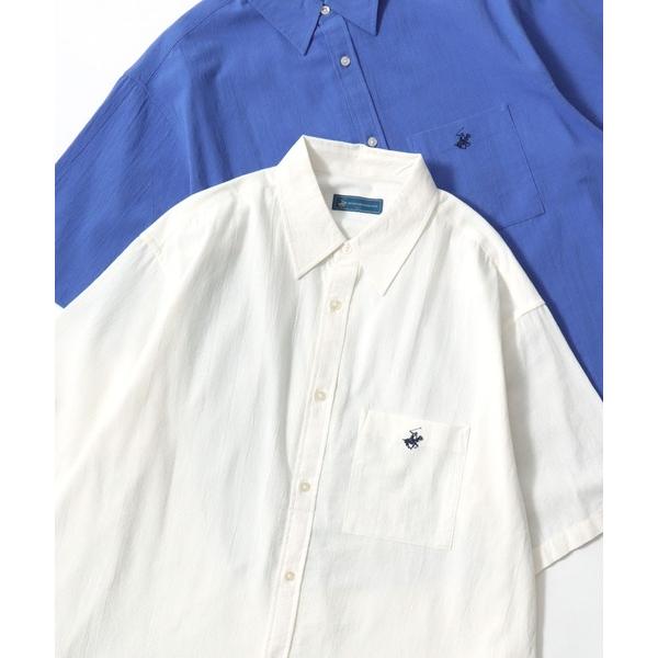 『タイムセール実施中』ZOZO問い合わせ番号:104680943ショップ:Lazar，ラザルブランド:BEVERLY HILLS POLO CLUB，ビバリーヒルズポロクラブ，Lazar，ラザル商品名:BEVERLY HILLS POLO ...
