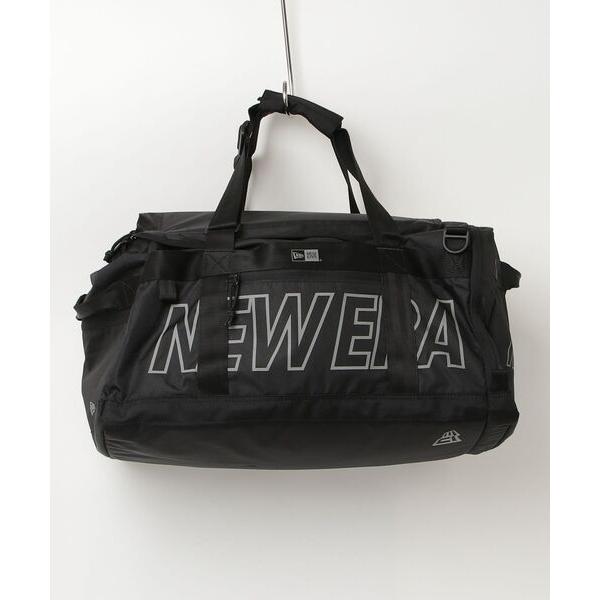 ZOZO問い合わせ番号:104680950ショップ:アルペンZOZOTOWN店，アルペンゾゾタウンテンブランド:NEW ERA，ニューエラ商品名:ニューエラ  CLUB DUFFLE BAG 150D BLKカテゴリ:バッグ>ボストン...