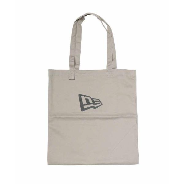ZOZO問い合わせ番号:104680954ショップ:アルペンZOZOTOWN店，アルペンゾゾタウンテンブランド:NEW ERA，ニューエラ商品名:ニューエラ  TWILL TOTE PEBカテゴリ:バッグ>トートバッグブランド品番:N...
