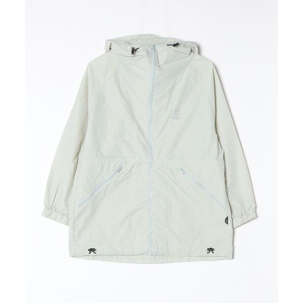 ZOZO問い合わせ番号:104680968ショップ:アルペンZOZOTOWN店，アルペンゾゾタウンテンブランド:DOD，ディーオーディー商品名:ディーオーディー DOD アウトドアカジュアル ジャケットカテゴリ:ジャケット/アウター>...