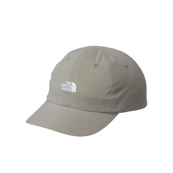 ZOZO問い合わせ番号:104680970ショップ:アルペンZOZOTOWN店，アルペンゾゾタウンテンブランド:THE NORTH FACE，ザノースフェイス商品名:ザ ノース フェイス THE NORTH FACE Verb Light ...