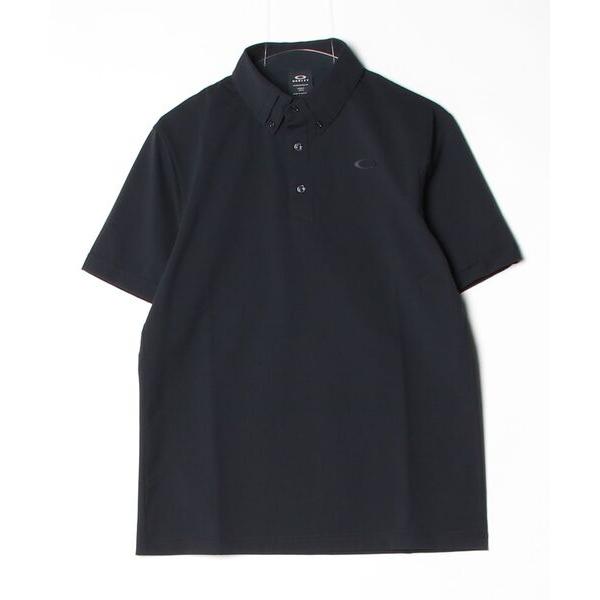 ZOZO問い合わせ番号:104680989ショップ:アルペンZOZOTOWN店，アルペンゾゾタウンテンブランド:OAKLEY，オークリー商品名:オークリー  O-SYNC PACK POLO SEERSUCKER 2.0カテゴリ:トップス&...