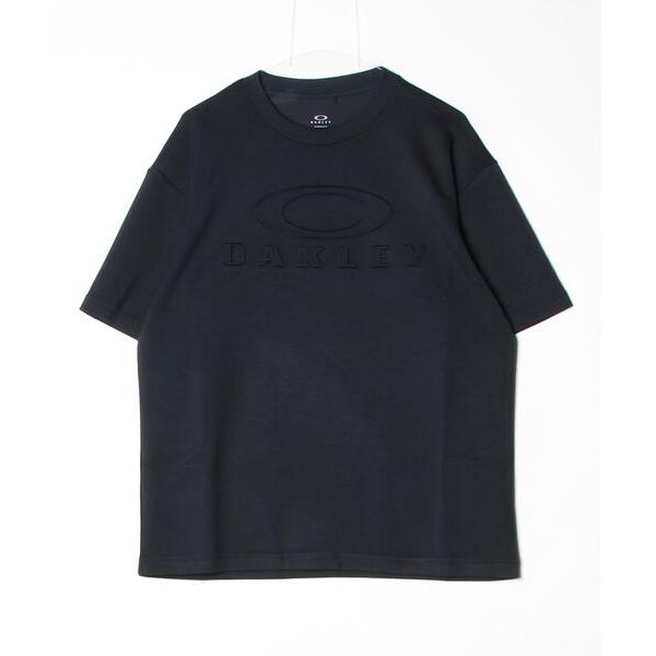 ZOZO問い合わせ番号:104680995ショップ:アルペンZOZOTOWN店，アルペンゾゾタウンテンブランド:OAKLEY，オークリー商品名:オークリー  ENHANCE QD SS TEE PONCH 5.0カテゴリ:トップス>T...