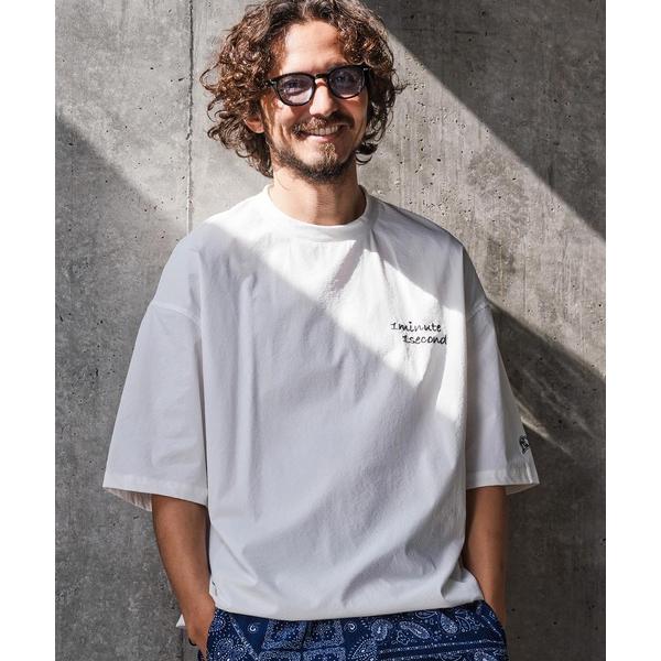 ZOZO問い合わせ番号:104681072ショップ:CMB by CAMBIO，シーエムビー バイ カンビオブランド:1minute 1second，ワンミニットワンセカンド商品名:mhs2562-ripstop drawcord snea...