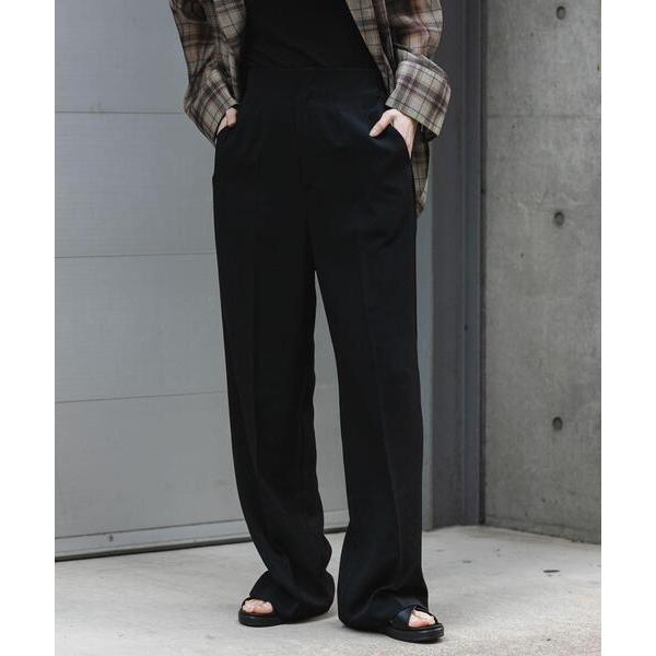 ZOZO問い合わせ番号:104681398ショップ:SENSE OF PLACE by URBAN RESEARCH，センス オブ プレイス バイ アーバンリサーチブランド:SENSE OF PLACE by URBAN RESEARCH，...