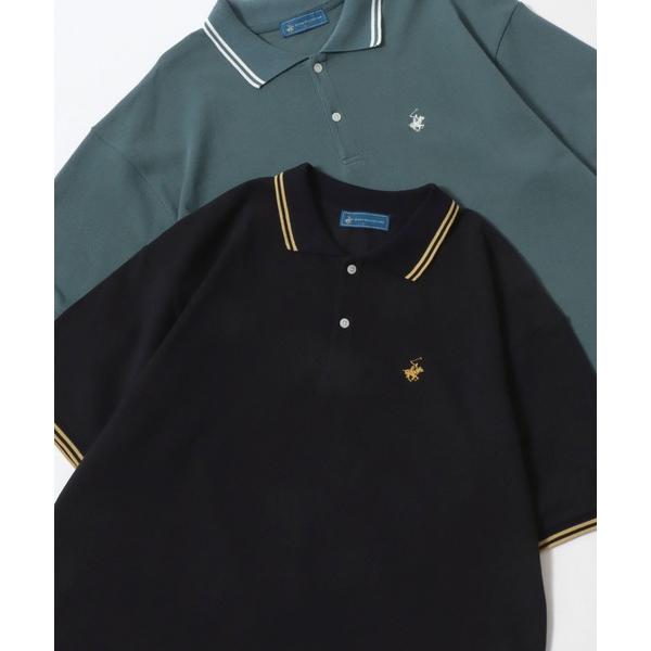 『タイムセール実施中』ZOZO問い合わせ番号:104681440ショップ:Lazar，ラザルブランド:BEVERLY HILLS POLO CLUB，ビバリーヒルズポロクラブ，Lazar，ラザル商品名:BEVERLY HILLS POLO ...