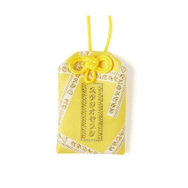 ZOZO問い合わせ番号:104681449ショップ:STUDIO SEVEN，スタジオセブンブランド:STUDIO SEVEN，スタジオ セブン商品名:STUDIO SEVEN Lucky Charmカテゴリ:財布/小物>キーホルダー...