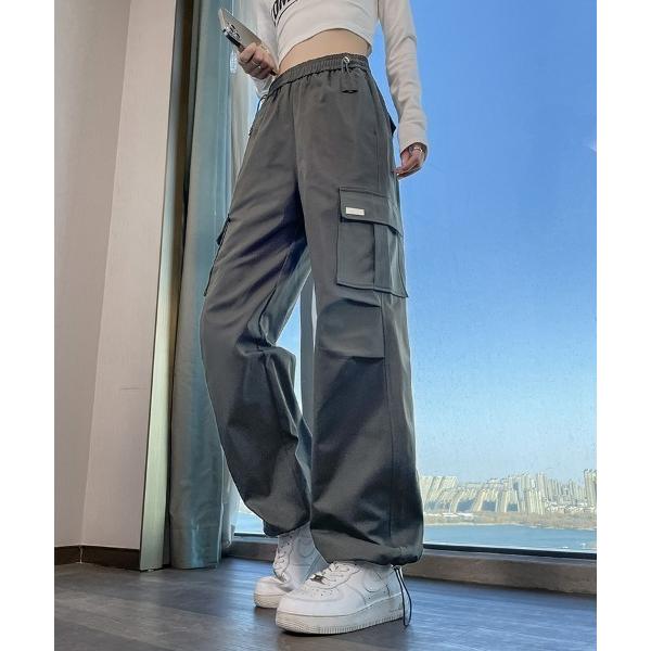 『タイムセール実施中』ZOZO問い合わせ番号:104681496ショップ:SAISON DE PAPILLON，セゾン ド パピヨンブランド:HANDO，ハンド，SAISON DE PAPILLON，セゾンドパピヨン商品名:【軽量速乾】旬な...