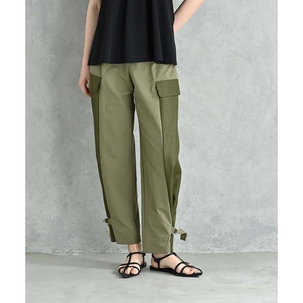 『タイムセール実施中』ZOZO問い合わせ番号:104681621ショップ:White Collection，ホワイトコレクションブランド:RAW FUDGE，ローファッジ，White Collection，ホワイトコレクション商品名:アーカ...