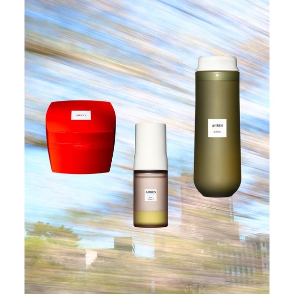 ※このアイテムは返品・交換対象外商品です。コスメ商品ZOZO問い合わせ番号:104681909ショップ:AHRES，アーレスブランド:AHRES，アーレス商品名:Best Collection Setカテゴリ:スキンケア>スキンケアキ...