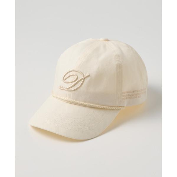 ZOZO問い合わせ番号:104682004ショップ:DOUBLE STANDARD CLOTHING，ダブル スタンダード クロージングブランド:DOUBLE STANDARD CLOTHING，ダブルスタンダードクロージング商品名:Dロー...