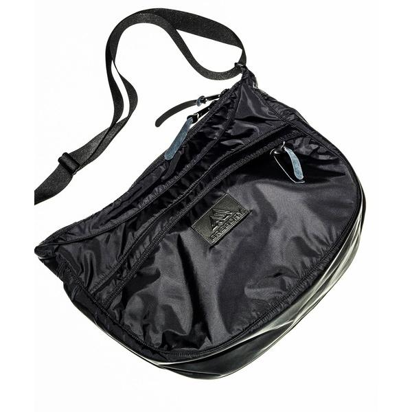 ZOZO問い合わせ番号:104682037ショップ:ADAM ET ROPE'，アダムエロペブランド:GREGORY，グレゴリー，ADAM ET ROPE'，アダムエロペ商品名:《別注》【GREGORY/グレゴリー】サッチェル Lカテゴリ:...