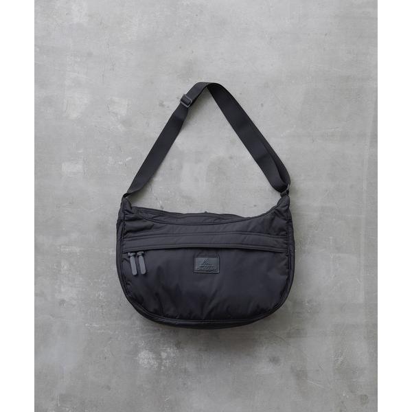 ZOZO問い合わせ番号:104682039ショップ:ADAM ET ROPE'，アダムエロペブランド:GREGORY，グレゴリー，ADAM ET ROPE'，アダムエロペ商品名:《別注》【GREGORY/グレゴリー】サッチェル Mカテゴリ:...