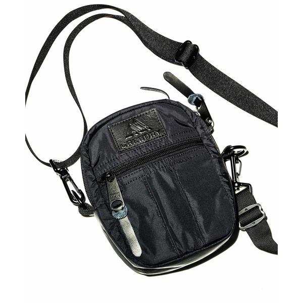 ZOZO問い合わせ番号:104682041ショップ:ADAM ET ROPE'，アダムエロペブランド:GREGORY，グレゴリー，ADAM ET ROPE'，アダムエロペ商品名:《別注》【GREGORY/グレゴリー】クイックポケットLカテゴ...