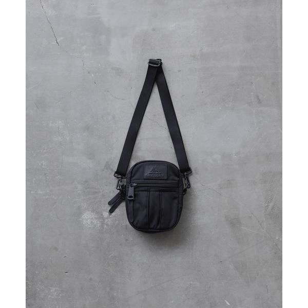 ZOZO問い合わせ番号:104682043ショップ:ADAM ET ROPE'，アダムエロペブランド:GREGORY，グレゴリー，ADAM ET ROPE'，アダムエロペ商品名:《別注》【GREGORY/グレゴリー】クイックポケットSカテゴ...