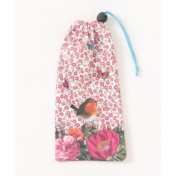 ZOZO問い合わせ番号:104682137ショップ:SVEC，シュベックブランド:LUCIE DANCETTE，リュシーダンセット，SVEC，シュベック商品名:GCP_Licette｜メガネポーチカテゴリ:ファッション雑貨>メガネブラ...