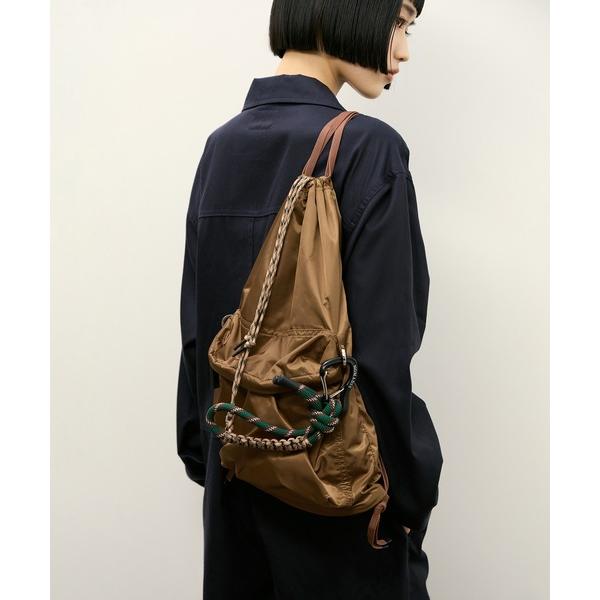 ZOZO問い合わせ番号:104682453ショップ:ADAM ET ROPE'，アダムエロペブランド:NOMADIS，ノマディス，ADAM ET ROPE'，アダムエロペ商品名:【NOMADIS for ADAM ET ROPE'】別注 ス...