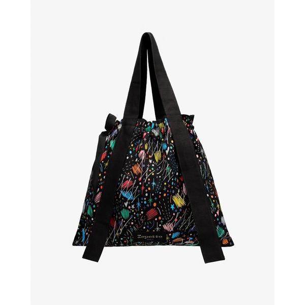 『タイムセール実施中』ZOZO問い合わせ番号:104682513ショップ:Repetto，レペットブランド:Repetto，レペット商品名:Shogo Sekine × Repetto -トートバッグ / B0333TSカテゴリ:バッグ&g...