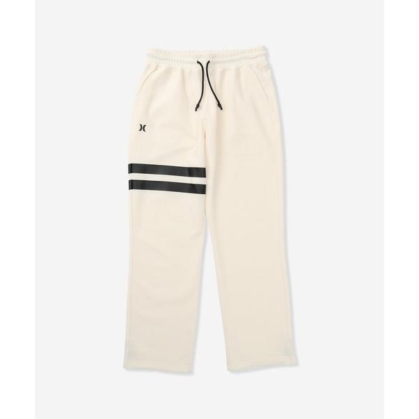ZOZO問い合わせ番号:104682637ショップ:Hurley，ハーレーブランド:Hurley ，ハーレー商品名:【Hurley:ハーレー】ヘビーウエイトサーマルパンツ　吸水速乾　THERMAL BLOCK PARTY PANTSカテゴリ...