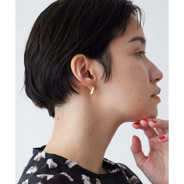 ※このアイテムは返品・交換対象外商品です。ZOZO問い合わせ番号:104682671ショップ:Whim Gazette，ウィムガゼットブランド:THE PAUSE，ザ ポーズ，Whim Gazette，ウィムガゼット商品名:【THE PAU...