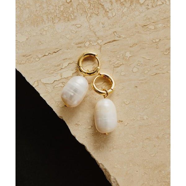 ※このアイテムは返品・交換対象外商品です。ZOZO問い合わせ番号:104682674ショップ:Whim Gazette，ウィムガゼットブランド:THE PAUSE，ザ ポーズ，Whim Gazette，ウィムガゼット商品名:【THE PAU...