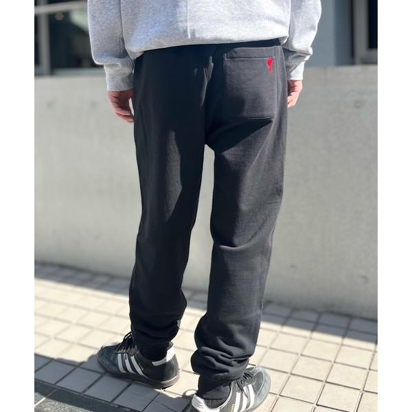 『タイムセール実施中』ZOZO問い合わせ番号:104683162ショップ:yield，イールドブランド:AMI Alexandre Mattiussi，アミアレクサンドルマテュッシ，yield，イールド商品名:【AMI PARIS】アミ パ...