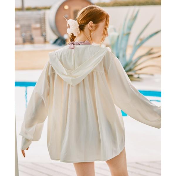 ※このアイテムは返品・交換対象外商品です。ZOZO問い合わせ番号:104683197ショップ:San-ai Resort 三愛水着楽園，サンアイリゾート サンアイミズギラクエンブランド:San-ai Resort 三愛水着楽園，サンアイリゾ...