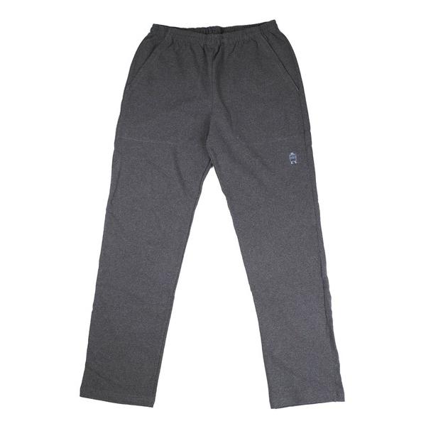 ZOZO問い合わせ番号:104683314ショップ:INNOCENT，イノセントブランド:Barbarian，バーバリアン，INNOCENT，イノセント商品名:【SE1】【BARBARIAN/バーバリアン】 HEAVY JERSEY KNI...