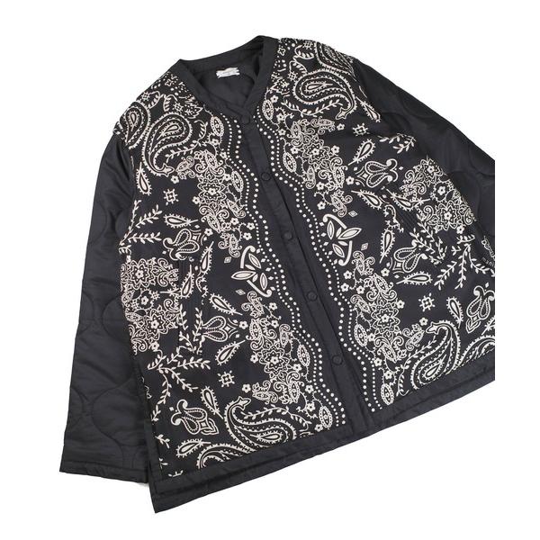 ZOZO問い合わせ番号:104683387ショップ:INNOCENT，イノセントブランド:manipuri，マニプリ，INNOCENT，イノセント商品名:【SE1】【manipuri/マニプリ】 0143401018 ミリタリークルーネック...