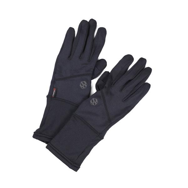 ZOZO問い合わせ番号:104683392ショップ:INNOCENT，イノセントブランド:INNOCENT，イノセント商品名:【SE1】【HANDSON GRIP/ハンズオングリップ】 HOBO GRIDカテゴリ:ファッション雑貨>手...