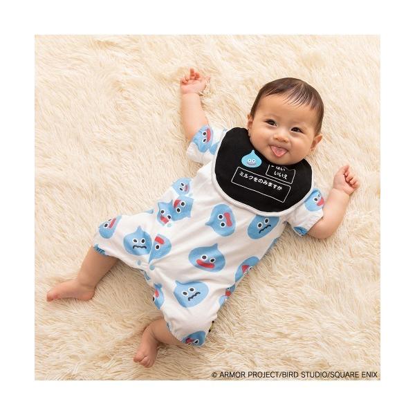 ※このアイテムは返品・交換対象外商品です。ZOZO問い合わせ番号:104683506ショップ:トイザらス・ベビーザらス，トイザラス ベビーザラスブランド:ドラクエベビー＆キッズ，ドラクエベビーアンドキッズ，トイザらス・ベビーザらス，トイザラ...