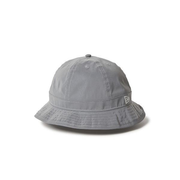 ZOZO問い合わせ番号:104683532ショップ:Kinetics，キネティクスブランド:NEW ERA，ニューエラ，Kinetics，キネティクス商品名:NEW ERA EXPLORER POWERED BY GORO NAKATSUG...
