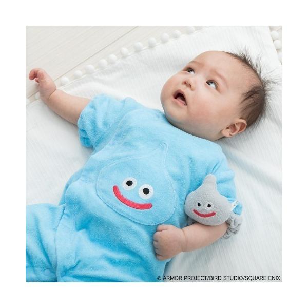 ※このアイテムは返品・交換対象外商品です。ZOZO問い合わせ番号:104683557ショップ:トイザらス・ベビーザらス，トイザラス ベビーザラスブランド:ドラクエベビー＆キッズ，ドラクエベビーアンドキッズ，トイザらス・ベビーザらス，トイザラ...