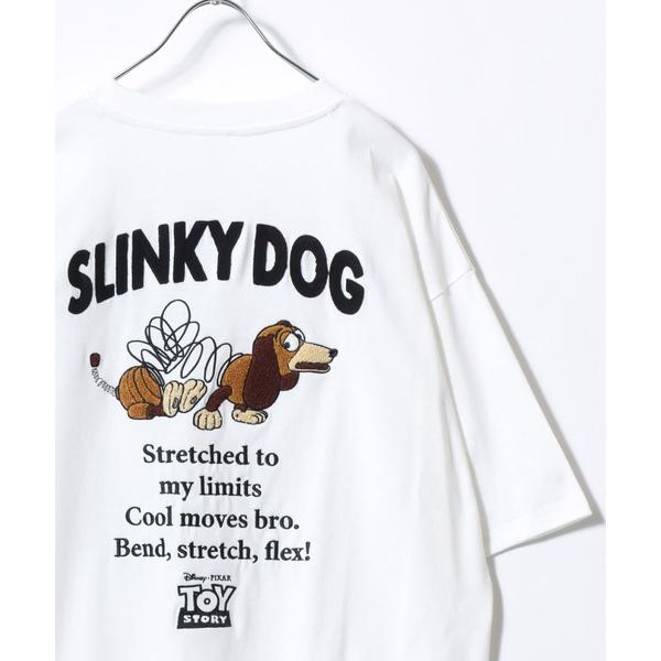 『タイムセール実施中』ZOZO問い合わせ番号:104683664ショップ:MARUKAWA，マルカワブランド:Disney，ディズニー，MARUKAWA，マルカワ，MICKEY MOUSE，ミッキーマウス商品名:2026SS Disney/...