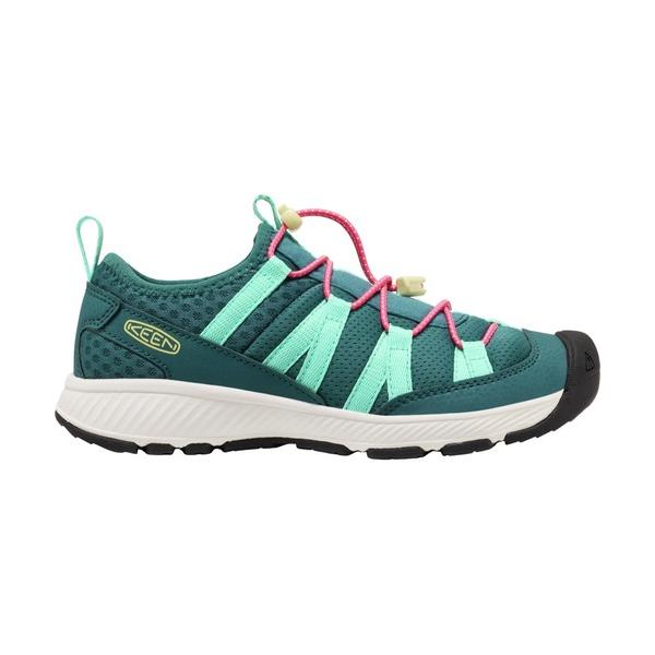 ZOZO問い合わせ番号:104683847ショップ:KEEN，キーンブランド:KEEN，キーン商品名:【New color】MOTOZOA SNEAKER / モトゾア スニーカー / キッズ スニーカーカテゴリ:シューズ>スニーカー...