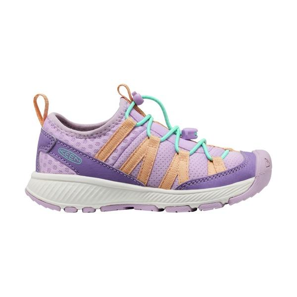 ZOZO問い合わせ番号:104683878ショップ:KEEN，キーンブランド:KEEN，キーン商品名:【New color】MOTOZOA SNEAKER / モトゾア スニーカー / キッズ スニーカーカテゴリ:シューズ>スニーカー...