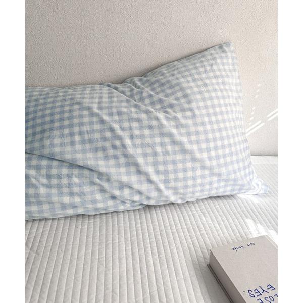 『タイムセール実施中』ZOZO問い合わせ番号:104683928ショップ:perky room，パーキールームブランド:IRADOWL，アイラドール，perky room，パーキールーム商品名:【アイラドール room】韓国テイスト枕カバー...