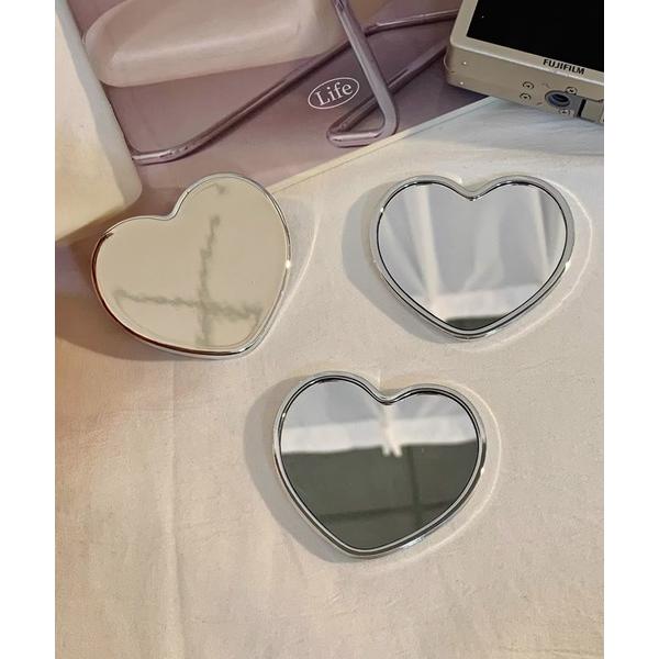 『タイムセール実施中』※このアイテムは返品・交換対象外商品です。ZOZO問い合わせ番号:104683942ショップ:perky room，パーキールームブランド:IRADOWL，アイラドール，perky room，パーキールーム商品名:【ア...