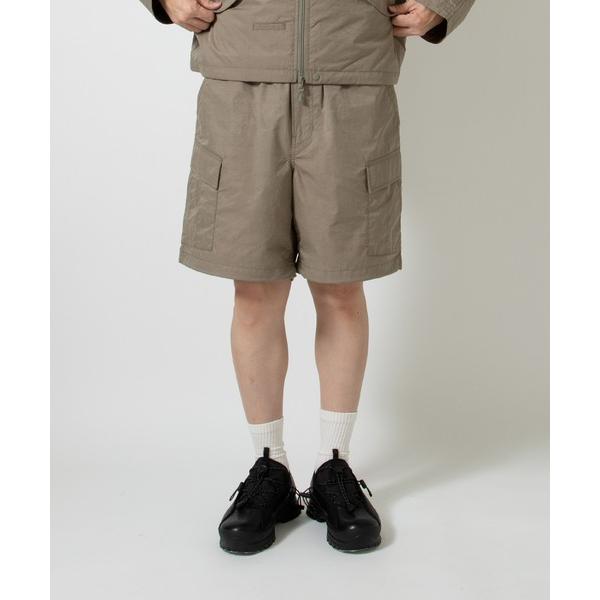 ZOZO問い合わせ番号:104683973ショップ:FIGURE，フィギュアブランド:DAIWA PIER39，ダイワピア39，FIGURE，フィギュア商品名:TECH MIL 6POCKET SHORTS BP-60026カテゴリ:パンツ...