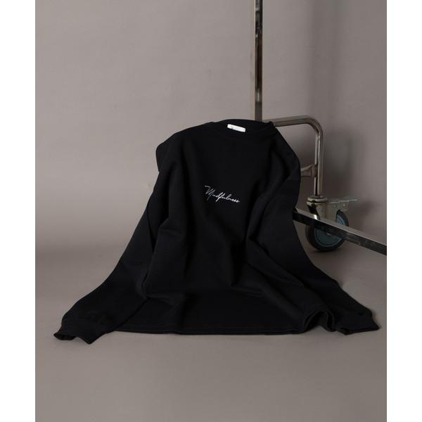 ZOZO問い合わせ番号:104684012ショップ:WEGO，ウィゴーブランド:BROWNY，ブラウニー，WEGO，ウィゴー商品名:BROWNY/【26年春夏新作】ワンポイントT(LS)カテゴリ:トップス>Tシャツ/カットソーブランド...