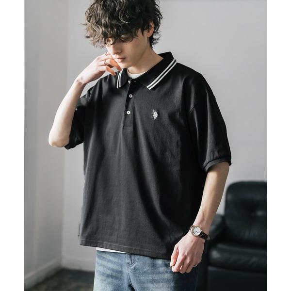 ZOZO問い合わせ番号:104684044ショップ:Rocky Monroe，ロッキーモンローブランド:U.S. POLO ASSN.，ユーエスポロアッスン，Rocky Monroe，ロッキーモンロー商品名:新色追加 U.S. POLO A...