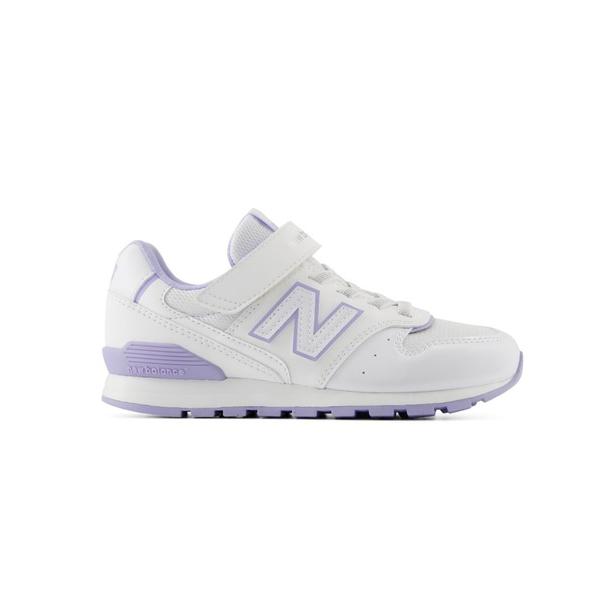 ZOZO問い合わせ番号:104684047ショップ:New Balance，ニューバランスブランド:New Balance，ニューバランス商品名:996 Bungee with Top Strapカテゴリ:シューズ>スニーカーブランド...