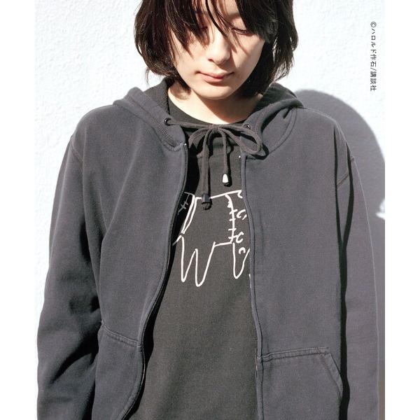 ZOZO問い合わせ番号:104684070ショップ:BEAUTY&amp;YOUTH UNITED ARROWS，ビューティーアンドユースユナイテッドアローズブランド:BEAUTY&amp;YOUTH UNITED ARROWS，ビューティ...