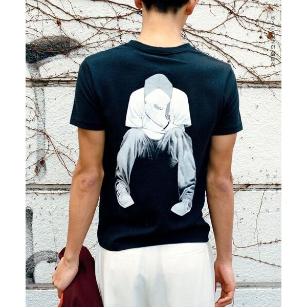 ZOZO問い合わせ番号:104684071ショップ:BEAUTY&amp;YOUTH UNITED ARROWS，ビューティーアンドユースユナイテッドアローズブランド:BEAUTY&amp;YOUTH UNITED ARROWS，ビューティ...